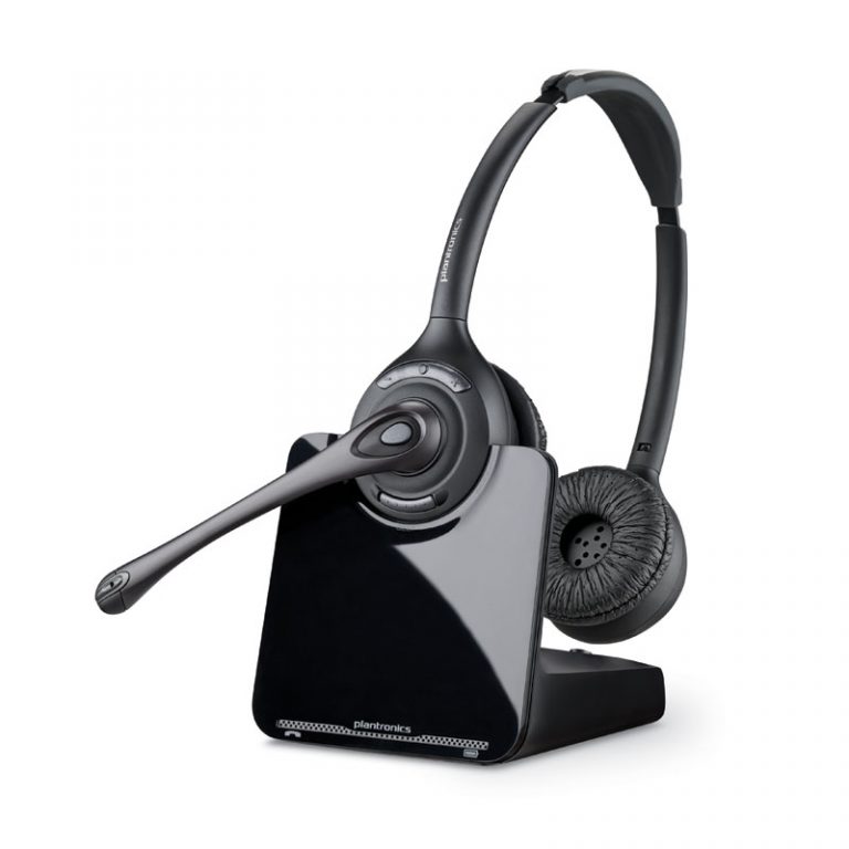 cs 520 - Twinex PRO Kft.